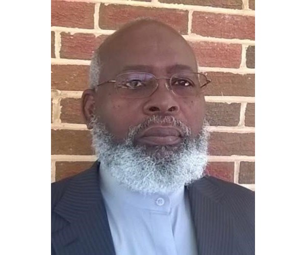 Mr. Robert Louis Bogan, Sr. Obituary (2026) - Griffin, GA - McDowell's ...