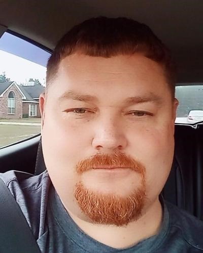Egbert "Pete" Dufrene Obituary (2024) - Biloxi, MS - Bradford-O'Keefe ...