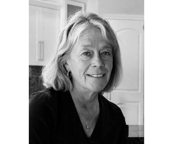 Susan B. Ogle Obituary (2026) - Goshen, IN - Yoder-Culp Funeral Home