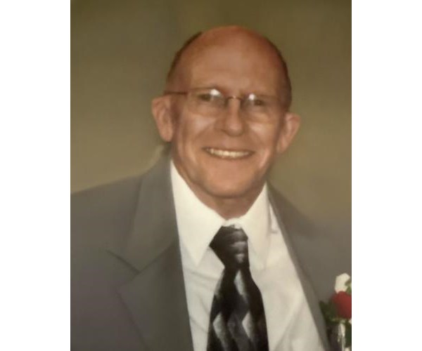 Richard "Dick" Hein Obituary and Online Memorial (2026)