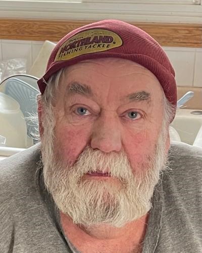 Leonard Frank Hausladen Obituary (2024) - Fridley, MN - Choice ...