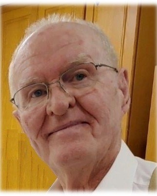 James Lyle Fairchild Obituary (2024) - Spirit Lake, IA - Warner Funeral ...