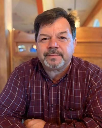 Randolph Layne Brumfield Obituary (2024) - Lynchburg, VA - Tharp ...