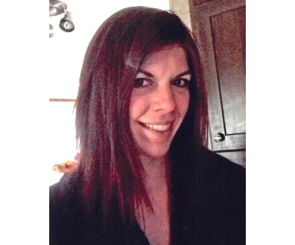 Crystal Renee Johnson Obituary (2023) - Ville Platte, LA