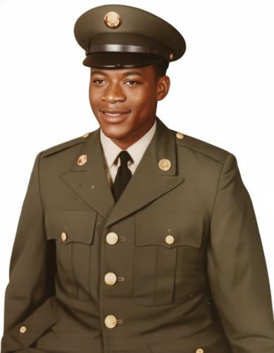 Christopher Lee Horsley, Sr. Obituary (2026) - Cincinnati, OH - Walker ...