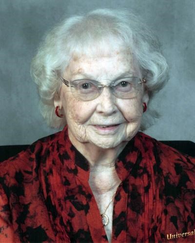 Emma Jane White Obituary (2025) - Grove, OK - Worley-Luginbuel Funeral ...
