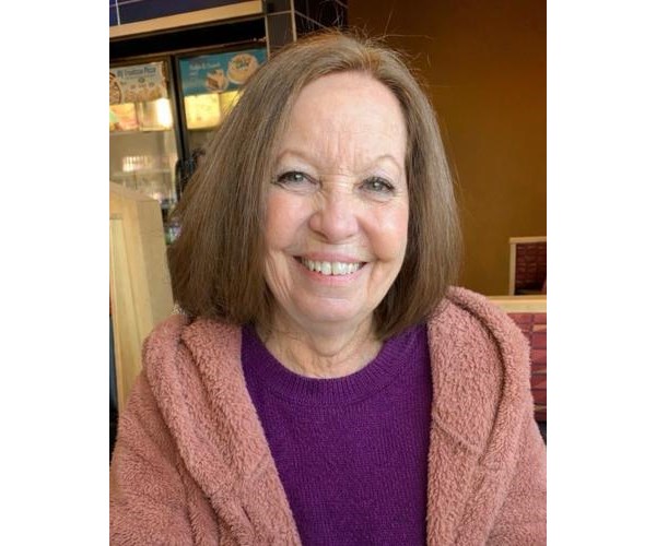 Maureen Louise (White) Galardini Obituary (2026) - Pittsburgh, PA ...