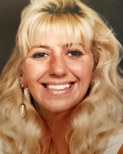 Susan Dawn Lopez Obituary (2026) - Idaho Falls, ID - Wood Funeral Home ...