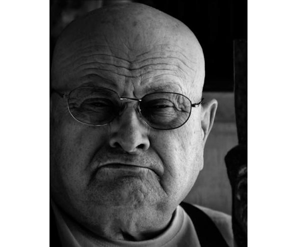 Kenneth Lee Brooks Obituary (2025) - Harrisburg, NC - Hartsell Funeral ...