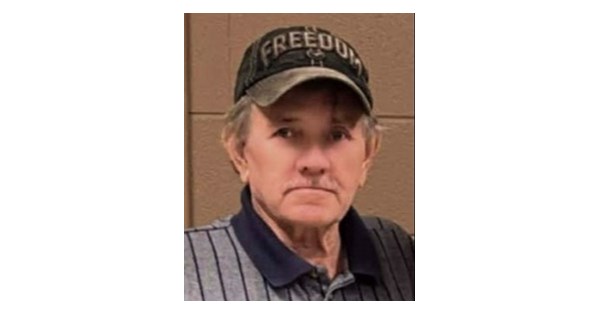 Harold Lee Pruitt Obituary (2026) - Bluefield, WV - Cravens-Shires ...
