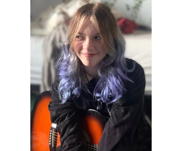 Mika Paige Farran Obituary (2025) - Olathe, KS - Penwell-Gabel ...