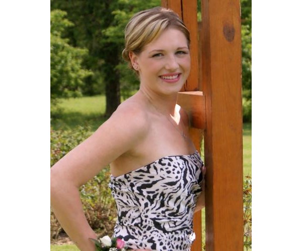 Rebecca Marie Wolfe Obituary (2026) - Hellertown, PA - Connell Falk ...