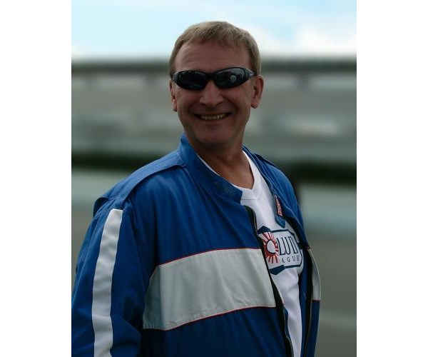 Jeffrey Scott Hardcastle Obituary (2025) - Quakertown, PA - Naugle ...
