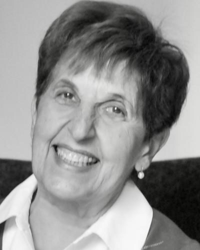 Anna Jane Chandler Obituary (2026) - Newark, NY - Paul L. Murphy & Sons ...