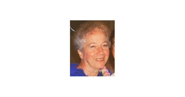 Sandra Ingraham Obituary (2024) - Louisville, KY - Louisville Memorial ...