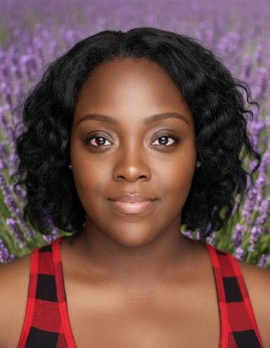 Tamika Joy Marquetta Matthews Obituary (2026) - York, AL - Weatherly ...