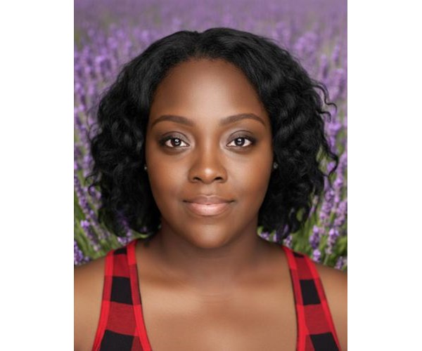 Tamika Joy Marquetta Matthews Obituary (2026) - York, AL - Weatherly ...