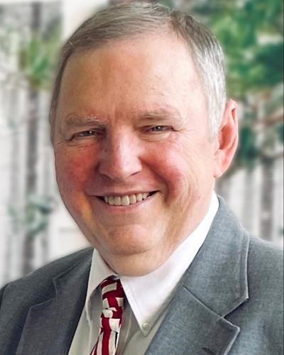 Robert Thomas Nuttall Obituary (2022) - Layton, UT - Lindquist Mortuary ...