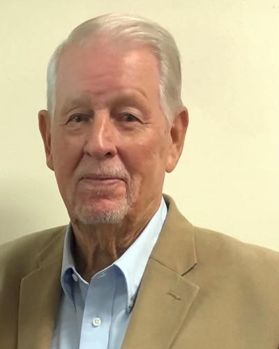 Jere Lacey Pyburn Obituary (2023) - Monroe, LA - Mulhearn Funeral Home ...