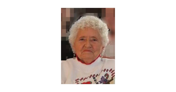 Catherine Conrad Obituary (2023) - Albuquerque, NM - French Funerals ...
