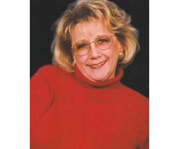 Gloria Dawn Williams Obituary (2025) - Columbus, IN - Christensen ...