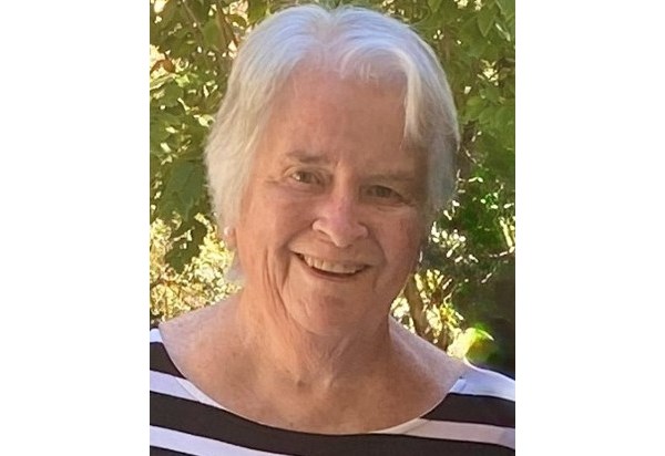 Maureen Parker Murray Obituary (1947 - 2026) - South Hadley, MA - WFSB