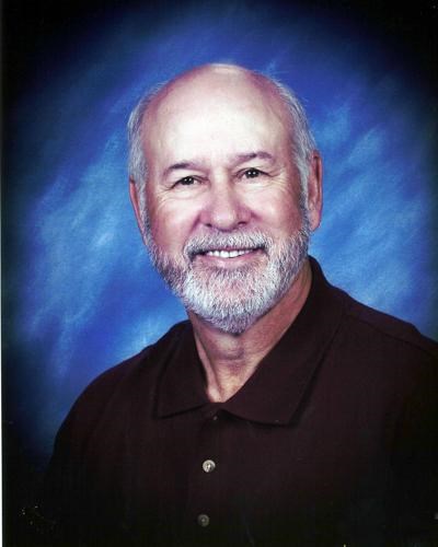 David P. Tedder Obituary (2026) - Bastrop, LA - Mulhearn Funeral Home ...