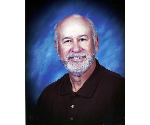 David P. Tedder Obituary (2026) - Bastrop, LA - Mulhearn Funeral Home ...