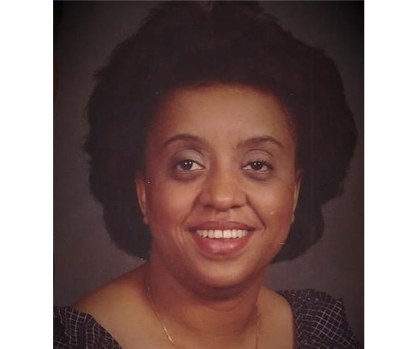 Jacqueline Wheeler-Bransford Obituary (2021) - Nashville, TN - Terrell ...