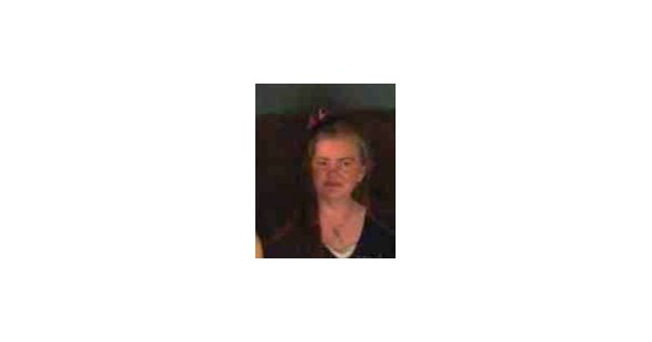 Beverly Jean Taylor Gilreath Obituary (2025) - Pine Knot, KY - Pine ...