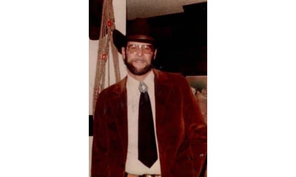 Ronald "RC" Conner Obituary (2023) - Sumner, WA - Sumner Voiles Funeral ...