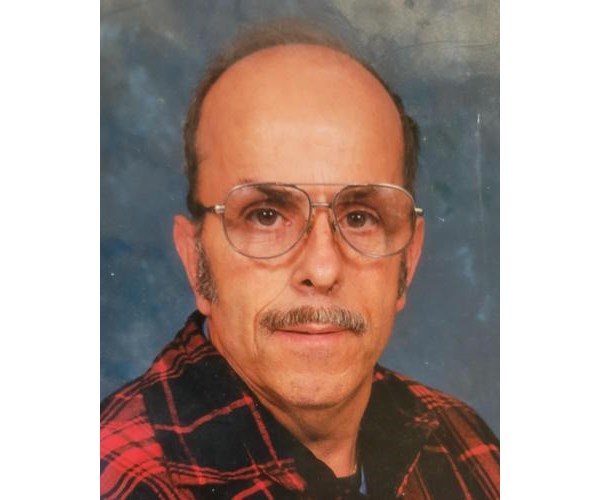 Gerald Kilgore Jr. Obituary (2025) - Akron, OH - Adams Mason Funeral ...