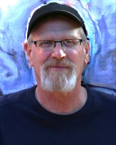 Douglas Joe Slominski Obituary (2024) - Thornton, CO - Horan & McConaty ...
