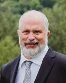 Michael J. Bollig Obituary (2023) - Cannon Falls, MN - Lundberg Funeral ...