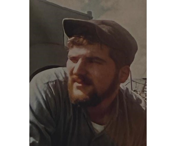 Harold Rose Obituary and Online Memorial (2026)