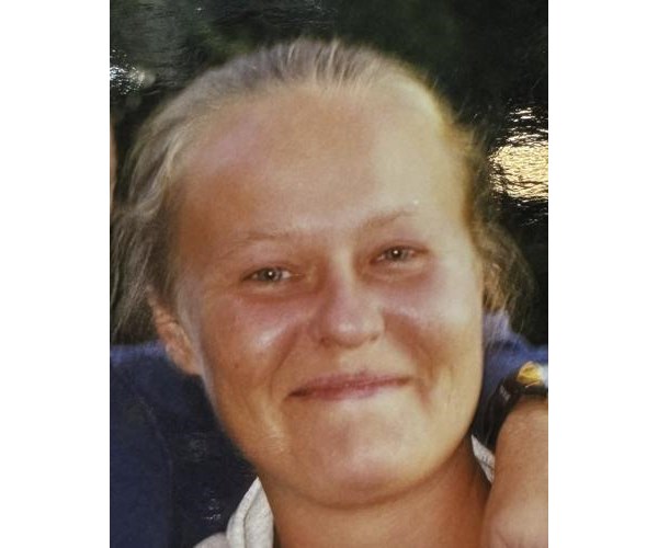 Louise Cebery Obituary (2026) - Montello, WI - Crawford Funeral and ...