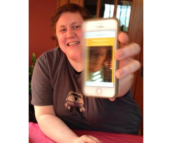 Kyle Ann McClead Obituary (2026) - Dover, OH - Toland-Herzig Funeral ...