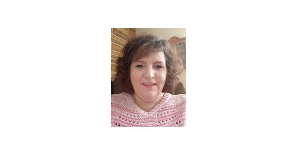 Jennifer L. Sisco Obituary (2021) - Erie, PA - Dusckas Funeral Home and ...