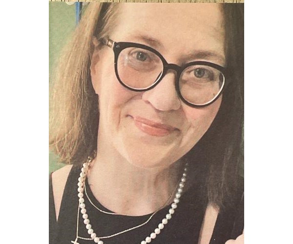 Sarah Sanford Obituary (2025) - Akron, OH - Hummel Funeral Home ...