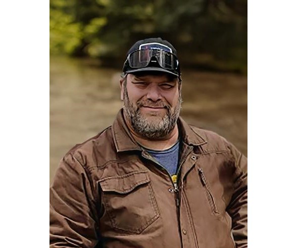 Mark Joseph Schoonmaker Obituary (2025) - Salt Lake City, UT - Fredlock ...