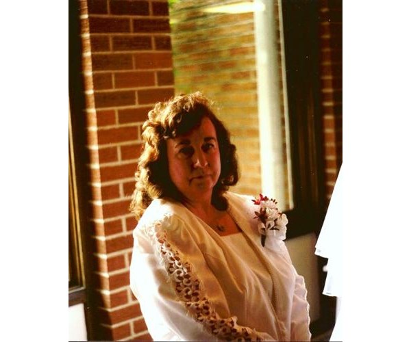 Joyce E. Miedema Obituary (2025) - Sandwich, IL - Beverage Family ...