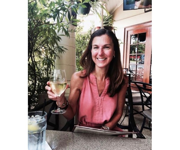 Sandra Moore Obituary (2025) - Clarksville, VA - Watkins Cooper Lyon ...