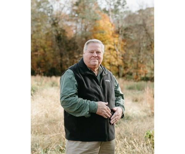 Timothy "Tim" Bruce Mangum Obituary (2025) - Winston-Salem, NC ...