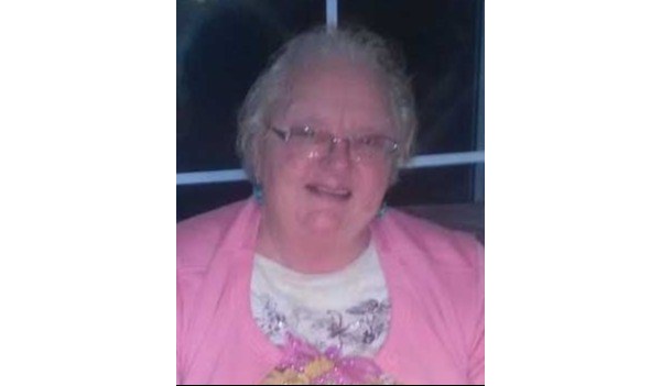 Nancy North Obituary (2025) - Green Bay, WI - Newcomer Funeral Home ...