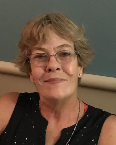 Mary C. Doelling Obituary (2025) - St Peters, MO - Newcomer Cremations ...