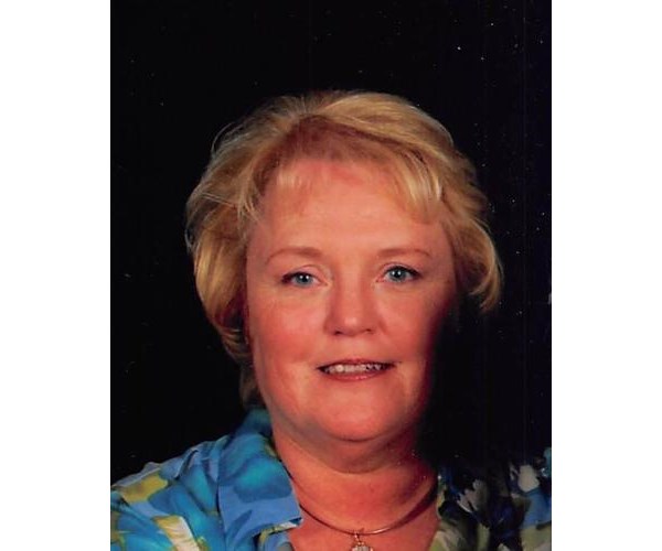 Karen D. Simolon Obituary (2026) - Wautoma, WI - Leikness Funeral Home ...