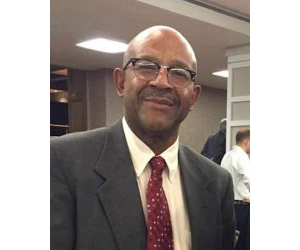 Gary Darnell Johnson Obituary (2025) - Nashville, TN - Terrell Broady ...