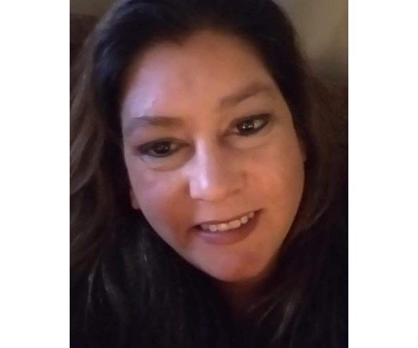 Sharon Leigh Campbell Obituary (2023) - Albany, GA - Mathews Funeral Home