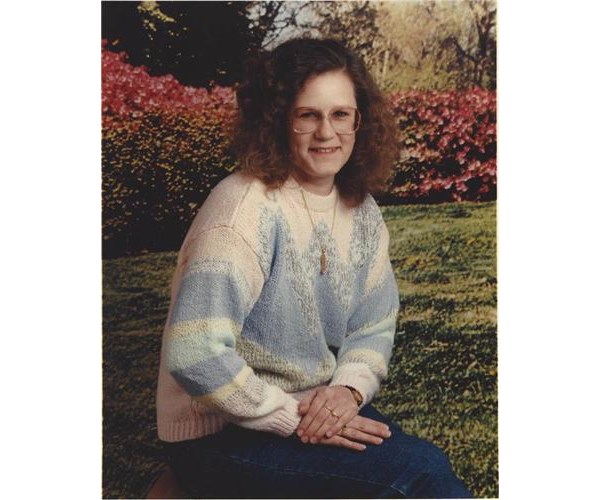 Janice Rachel Trowbridge Obituary (1952 - 2023) - Legacy Remembers