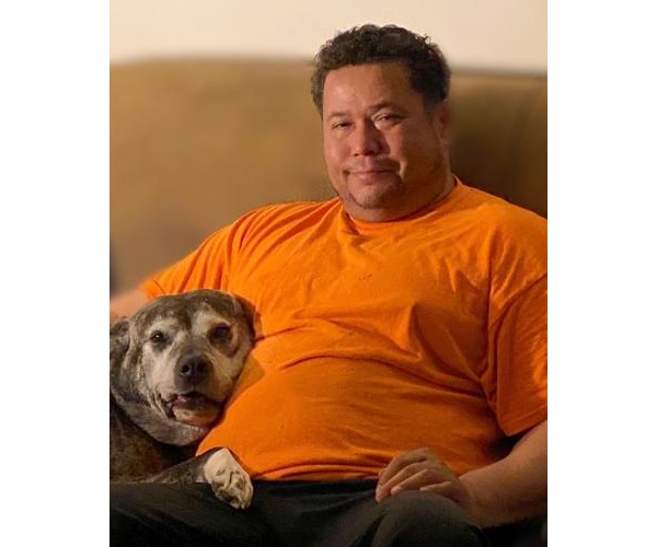 Joseph Daniel Knight Obituary (2025) - Hyattsville, MD - Gasch's ...